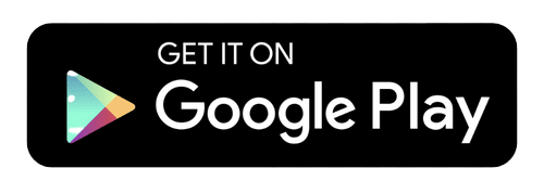 Plan Your Experience — SphinxConnect