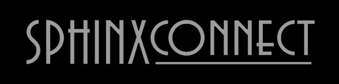 Plan Your Experience — SphinxConnect