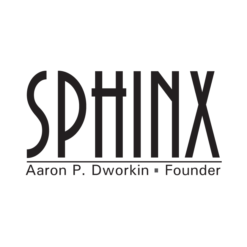 Plan Your Experience — SphinxConnect