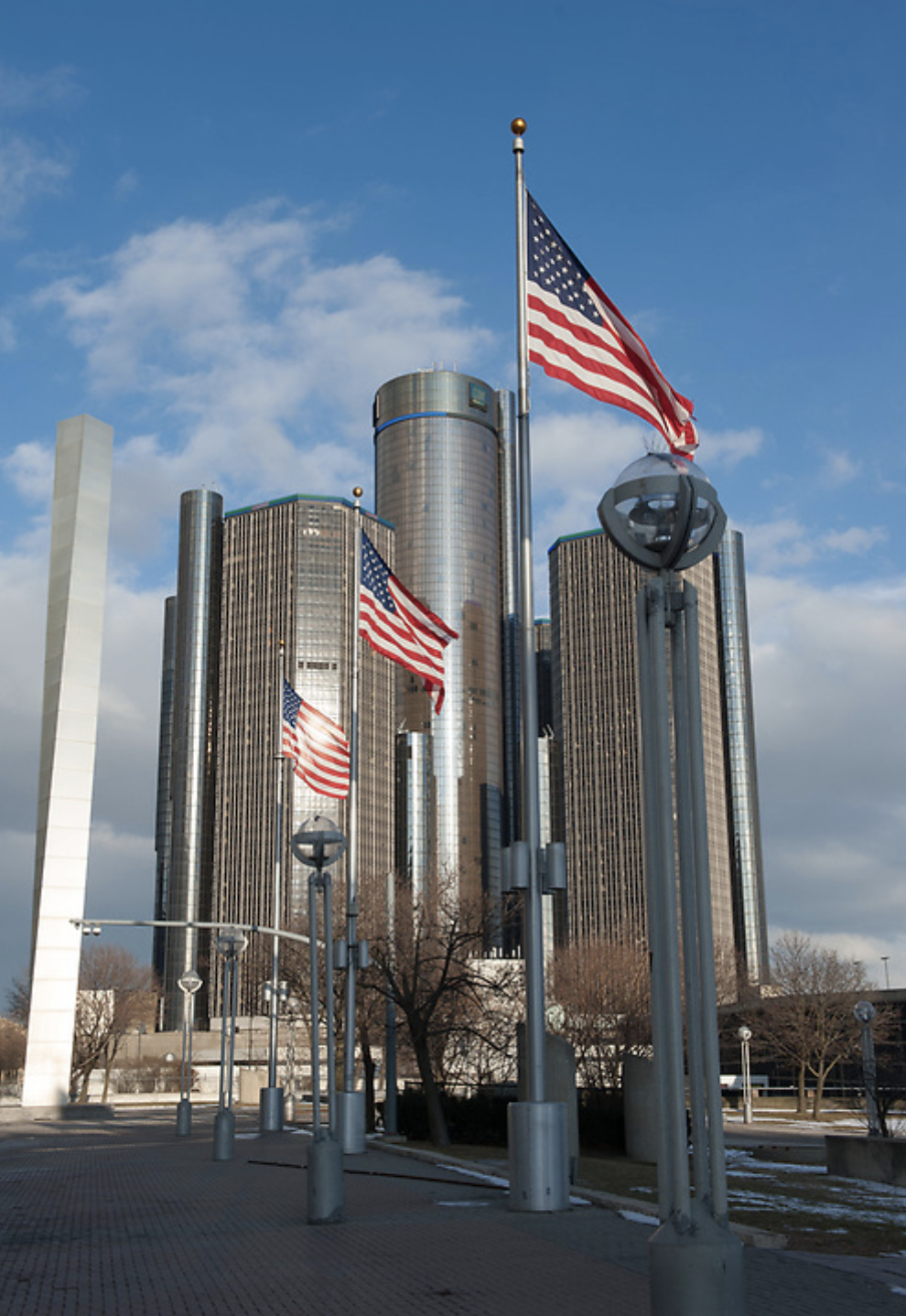 Plan Your Experience — SphinxConnect