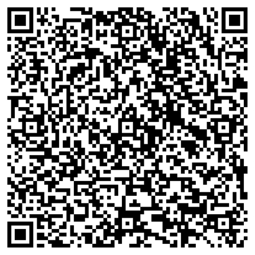 Plan Your Experience — SphinxConnect