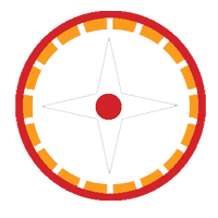 Plan Your Experience — SphinxConnect