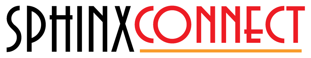 Plan Your Experience — SphinxConnect