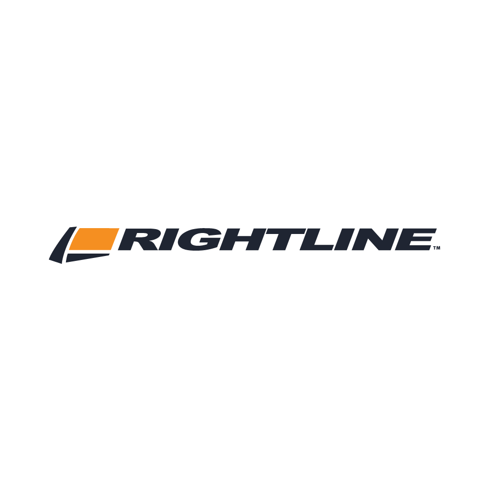 RightLine — Quality Lift Trucks - San Diego Forklift Dealer