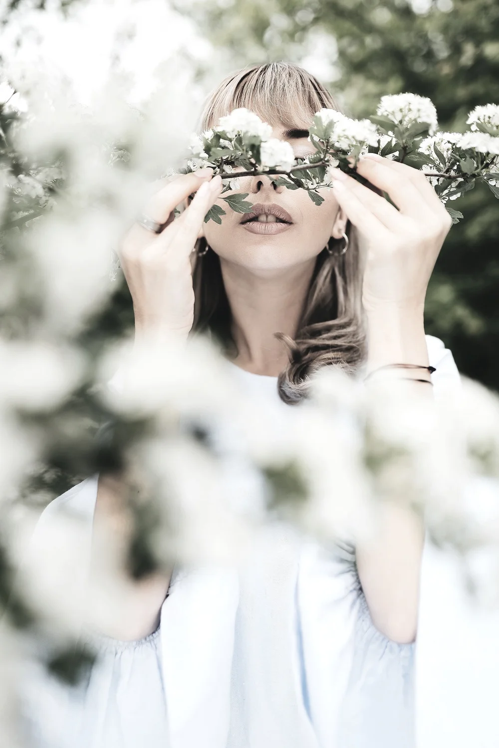 10 reasons to practice Brahmari breath pranayama — Pranacea