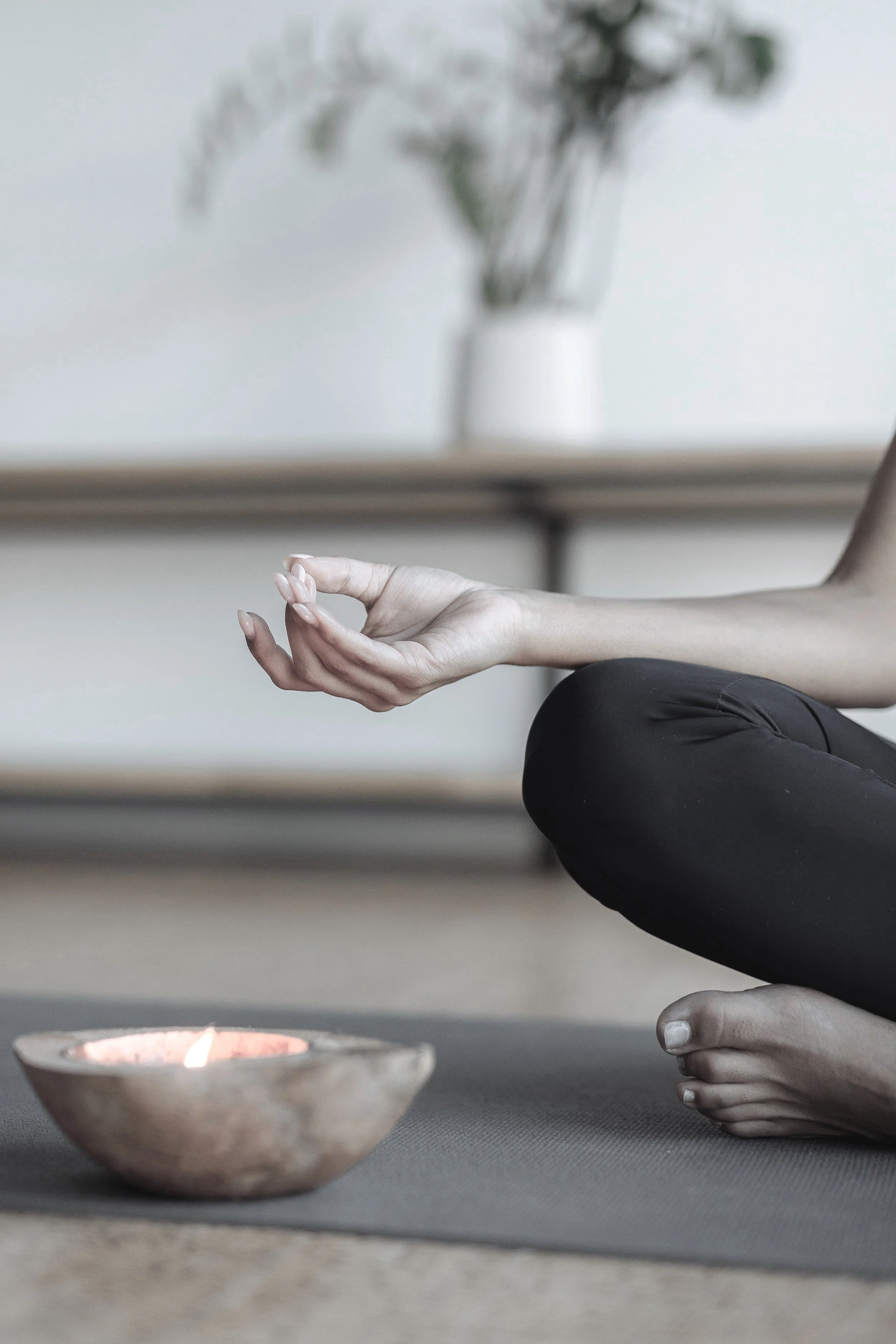 10 reasons to practice Brahmari breath pranayama — Pranacea