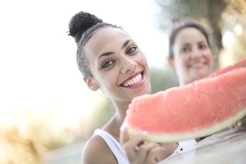 How To Stay Optimally Healthy This Summer Season — Pranacea