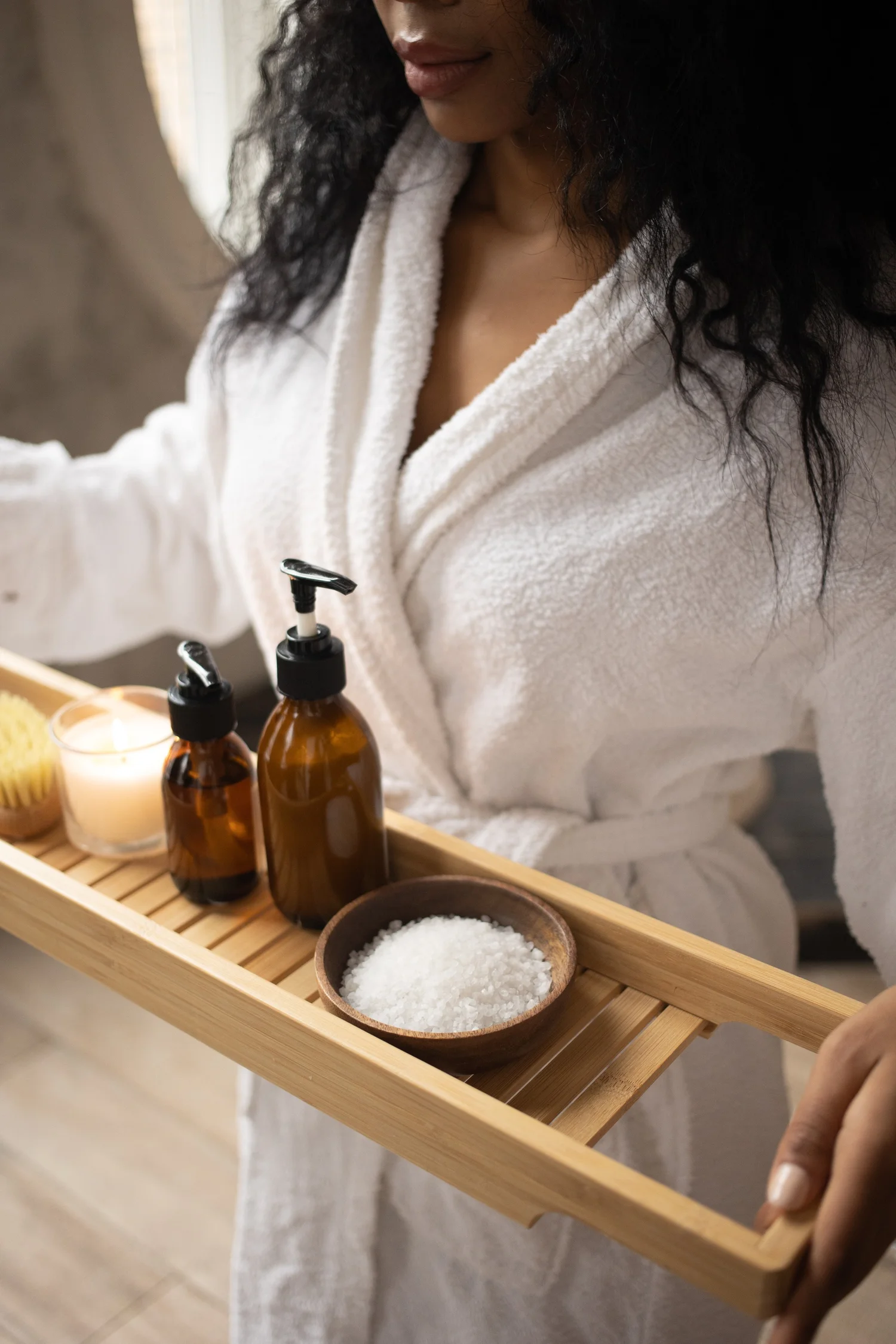 7 Wellbeing Tips For The Festive Period — Pranacea