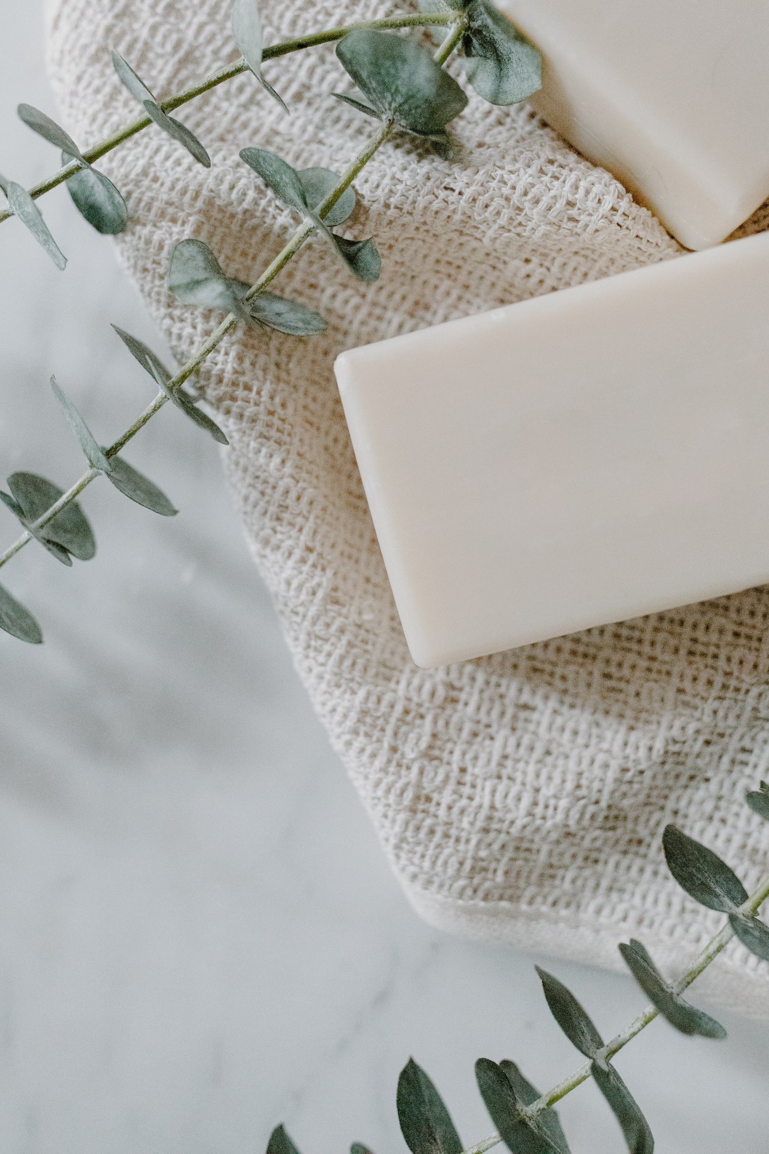 7 Effective Holistic Cold & Flu Remedies For Autumn / Winter — Pranacea