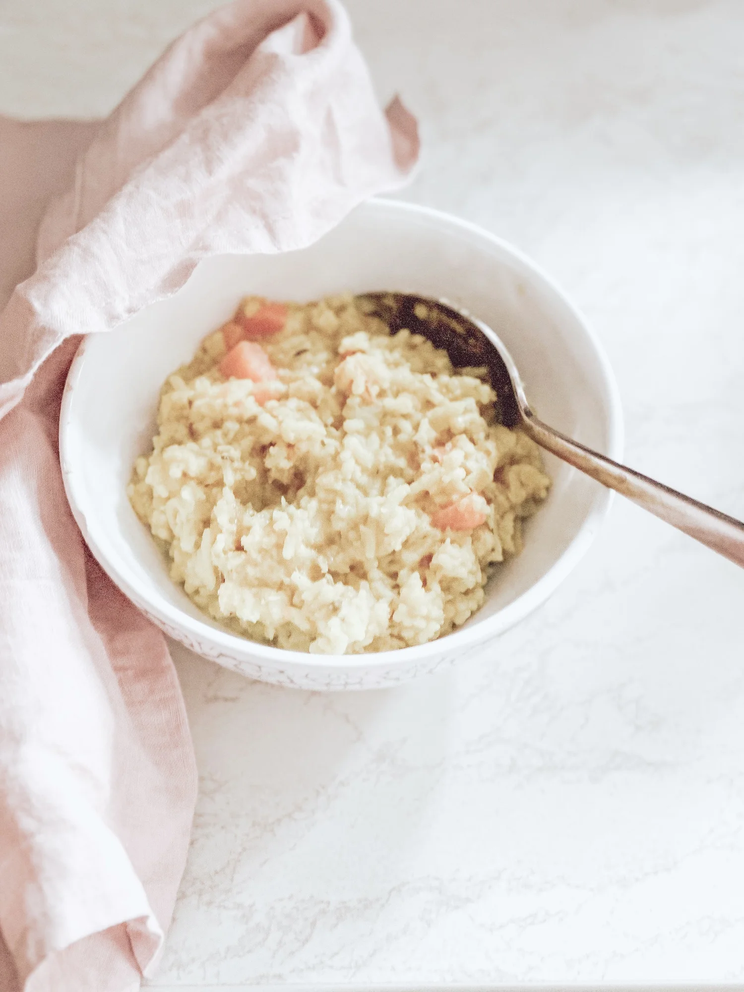 12 Benefits Of An Ayurvedic Kitchari Cleanse. — Pranacea