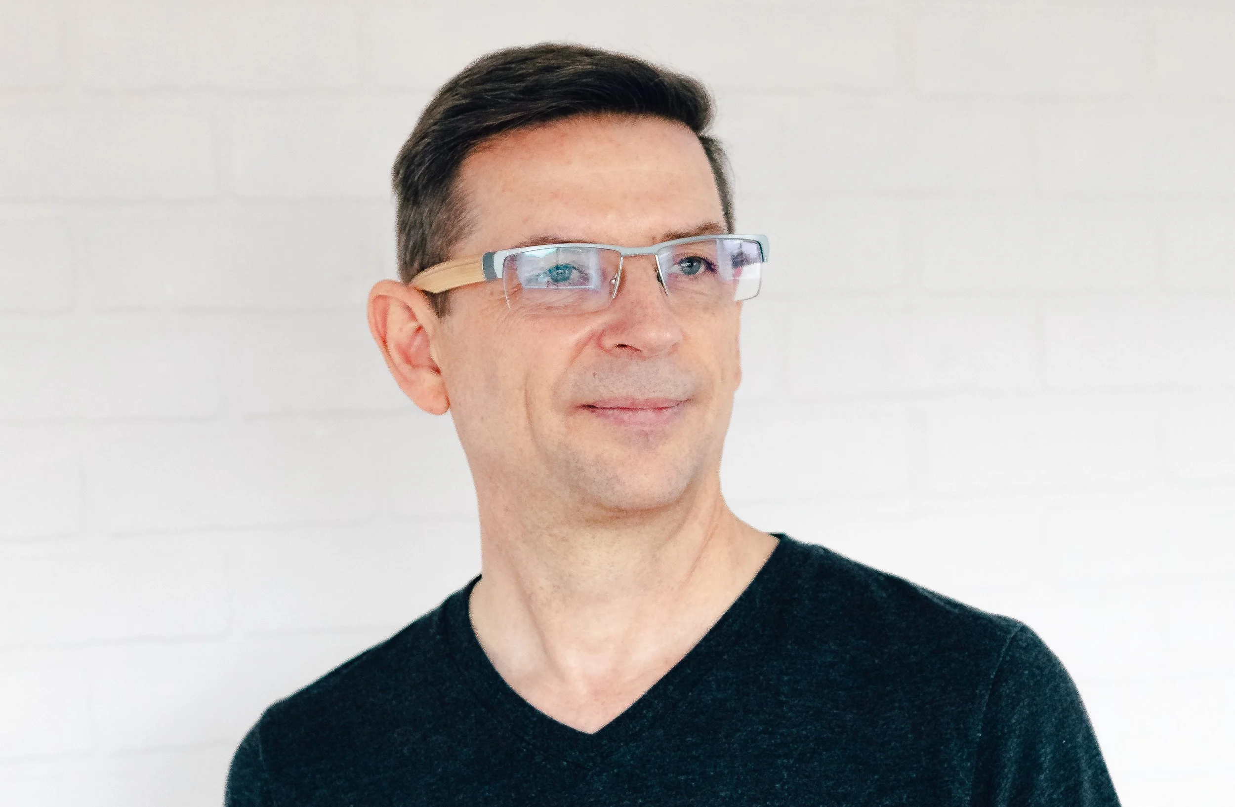 Mindfulness Coaching — Mindfulness Studio