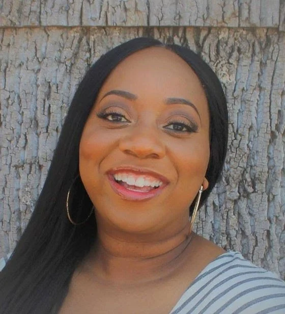 About — Money Magnets Club