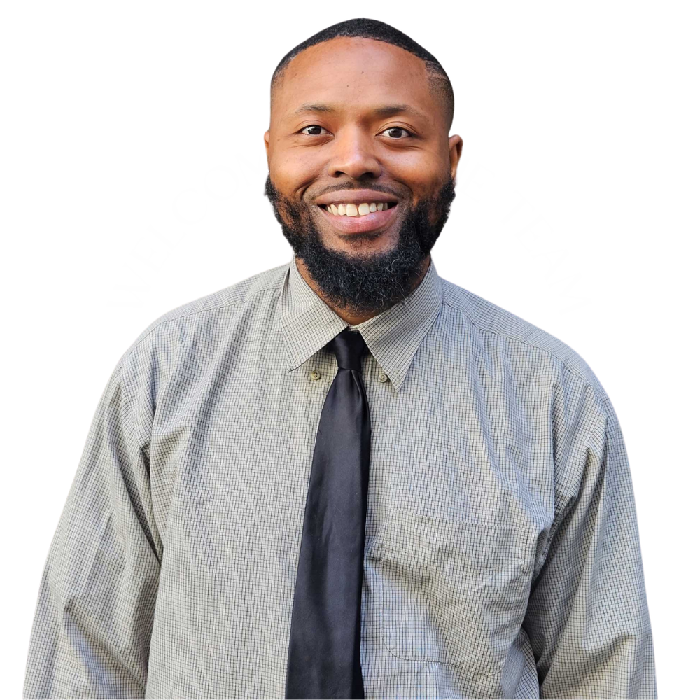 About — Money Magnets Club