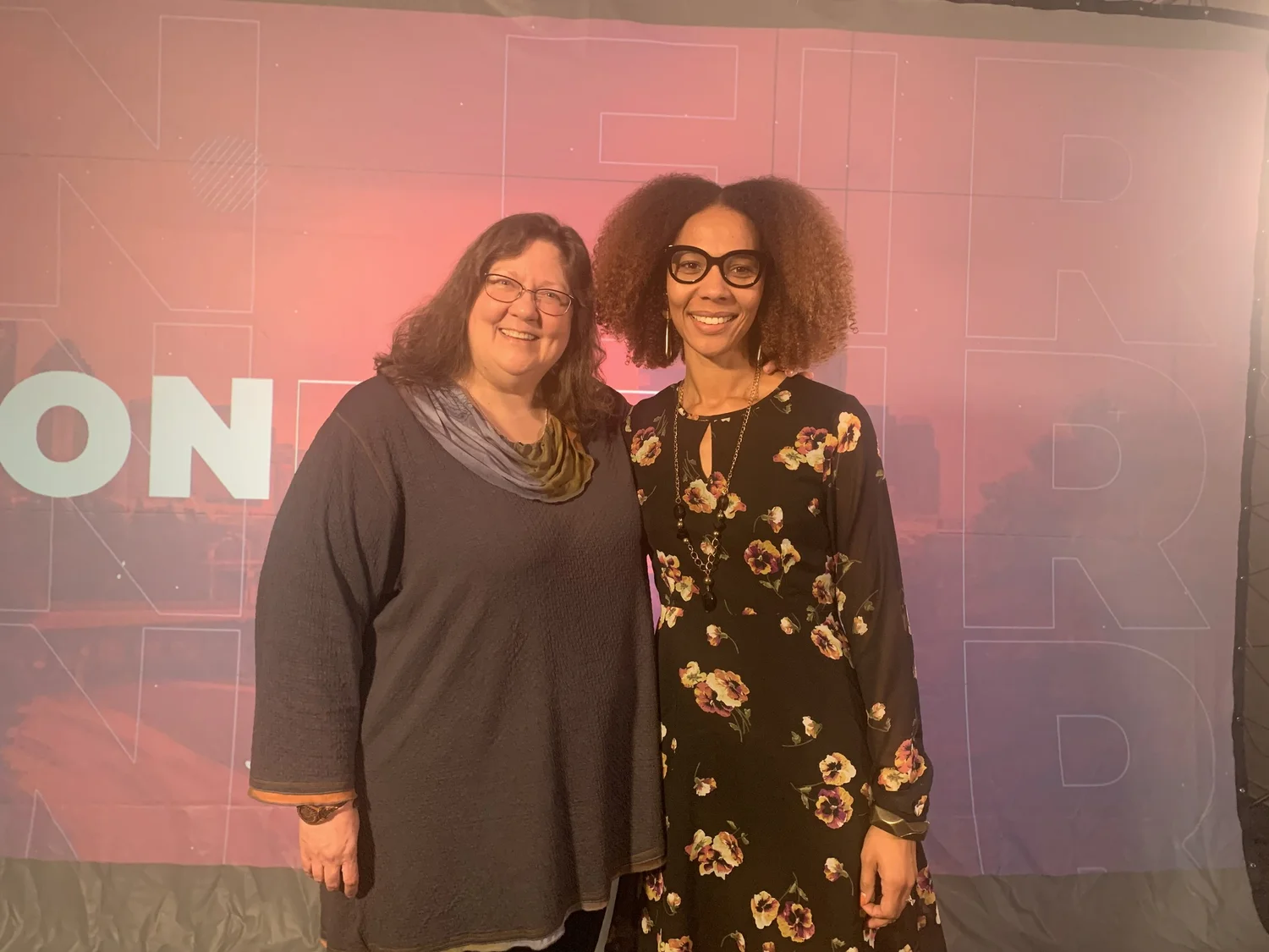 Home Page [www.moneymagnetsclub.org]