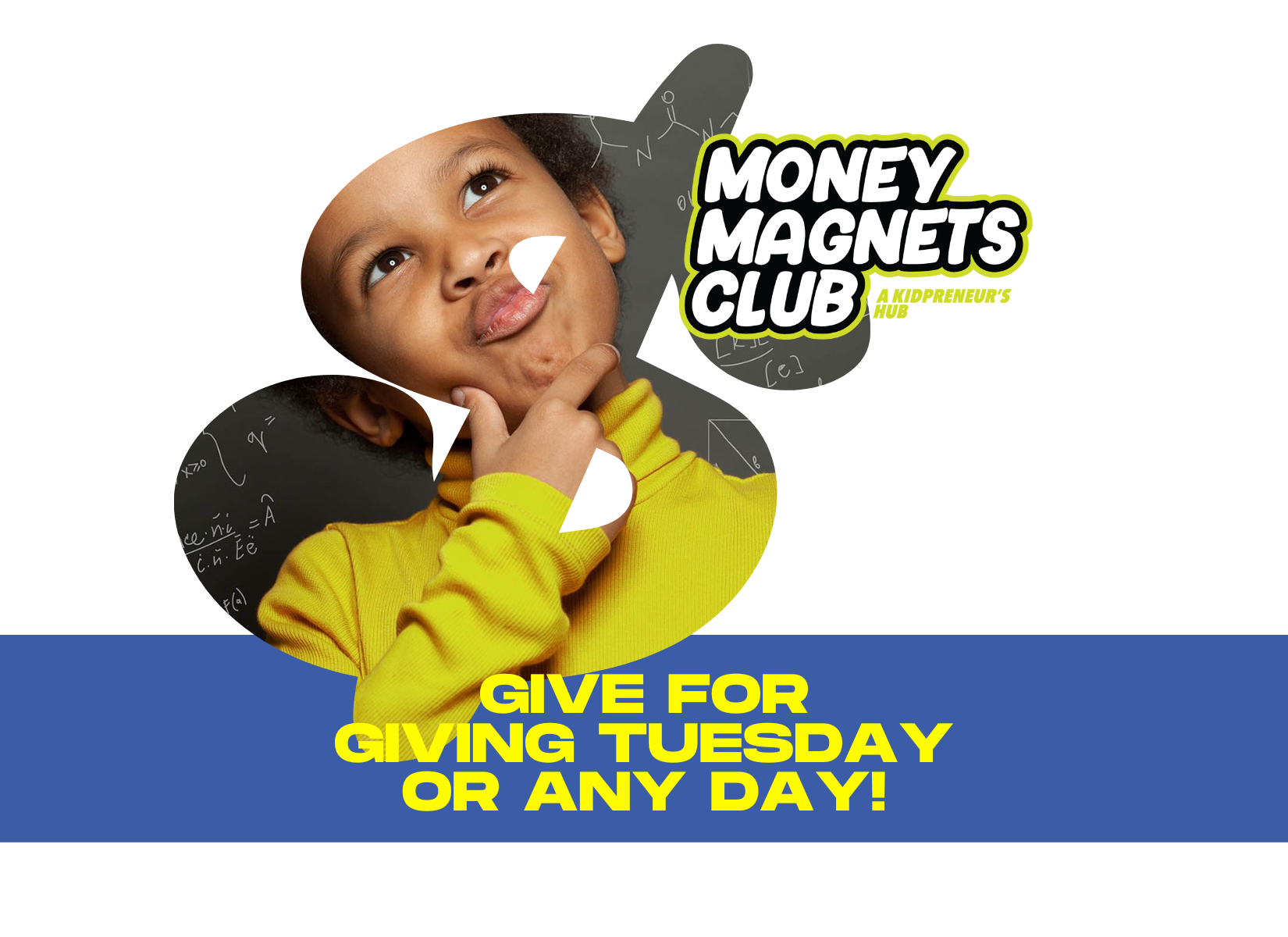 Home Page [www.moneymagnetsclub.org]