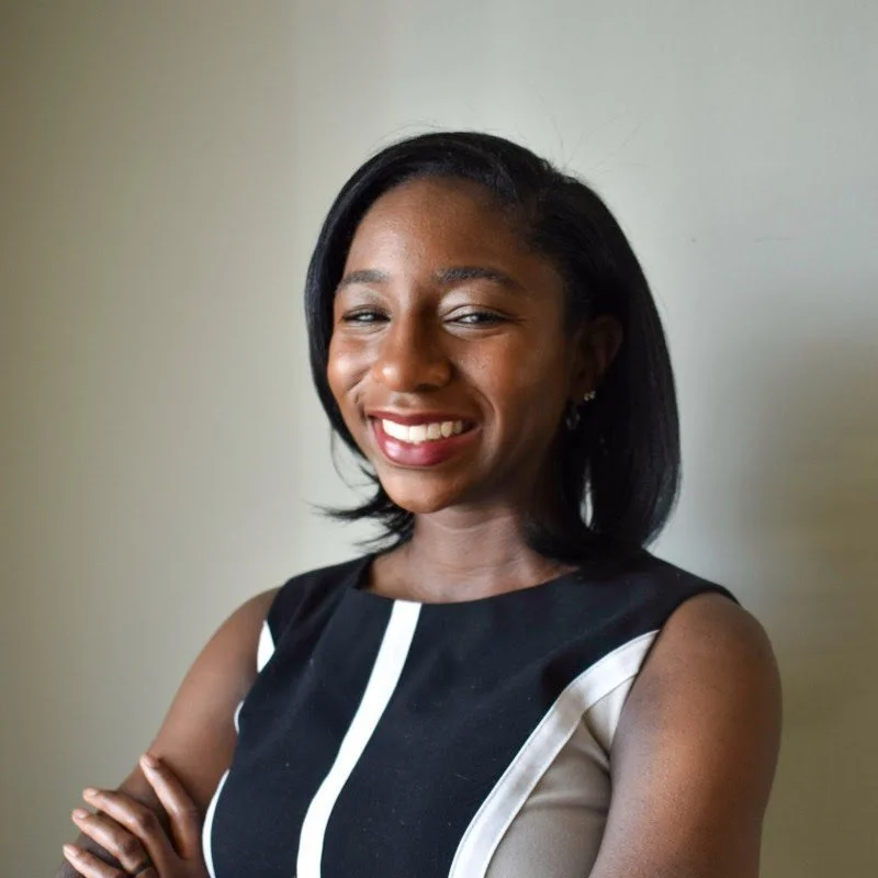 About — Money Magnets Club