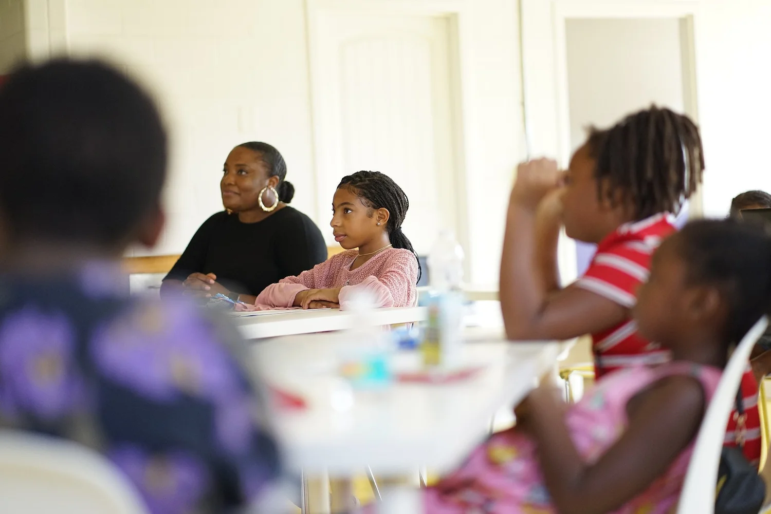 Home Page [www.moneymagnetsclub.org]