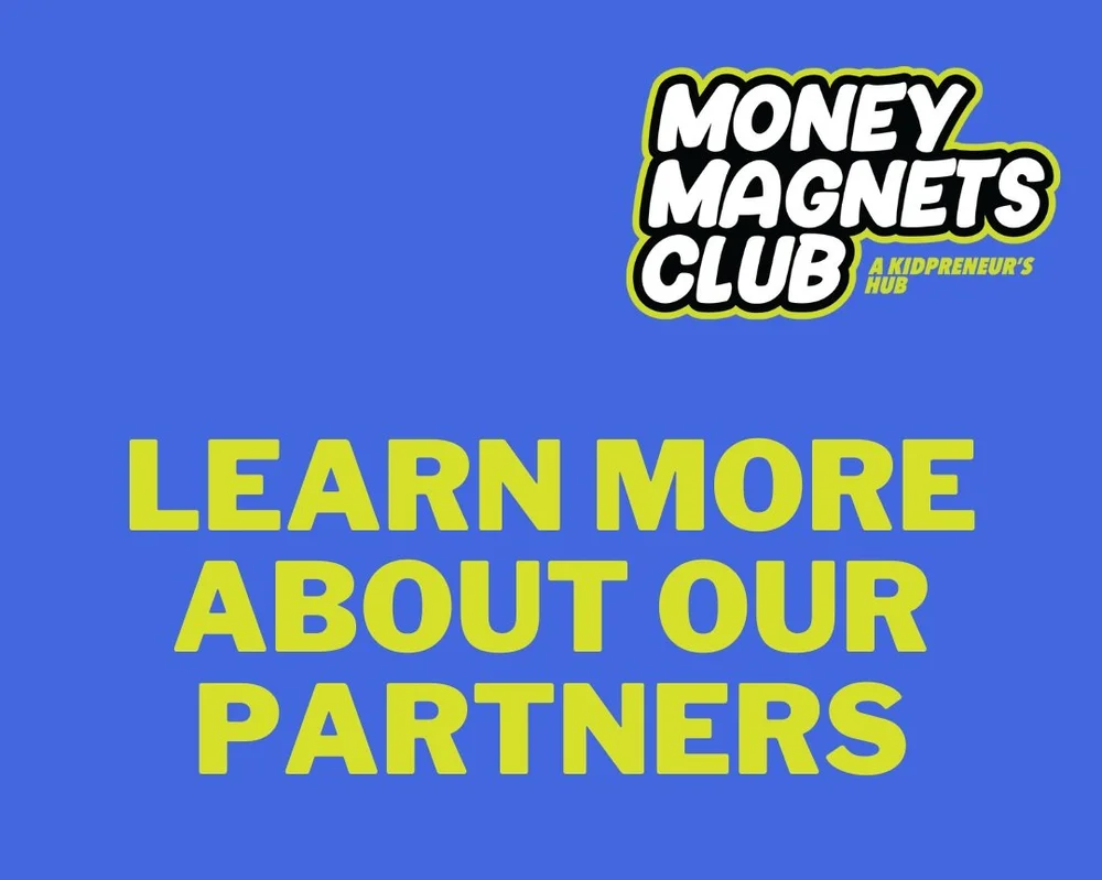 Home Page [www.moneymagnetsclub.org]