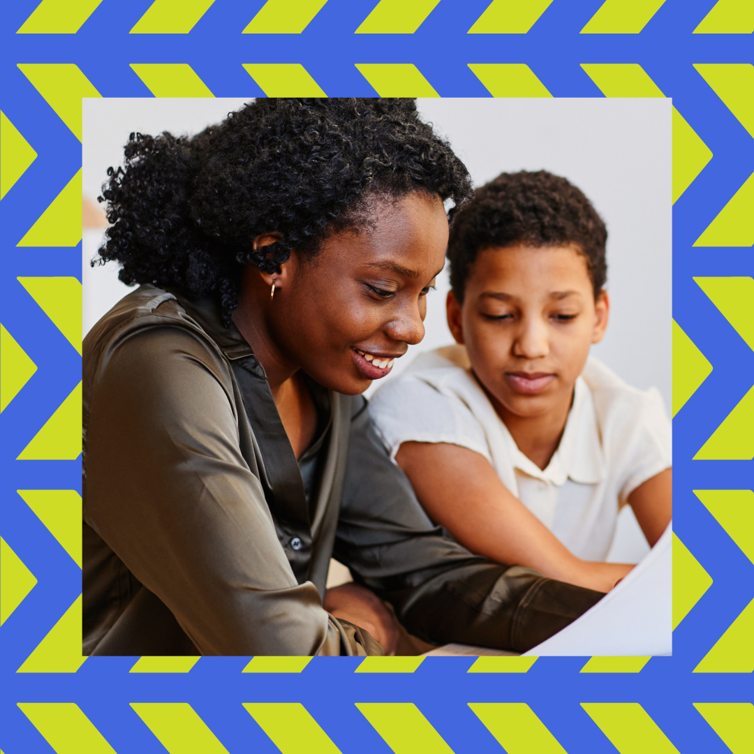 Home Page [www.moneymagnetsclub.org]