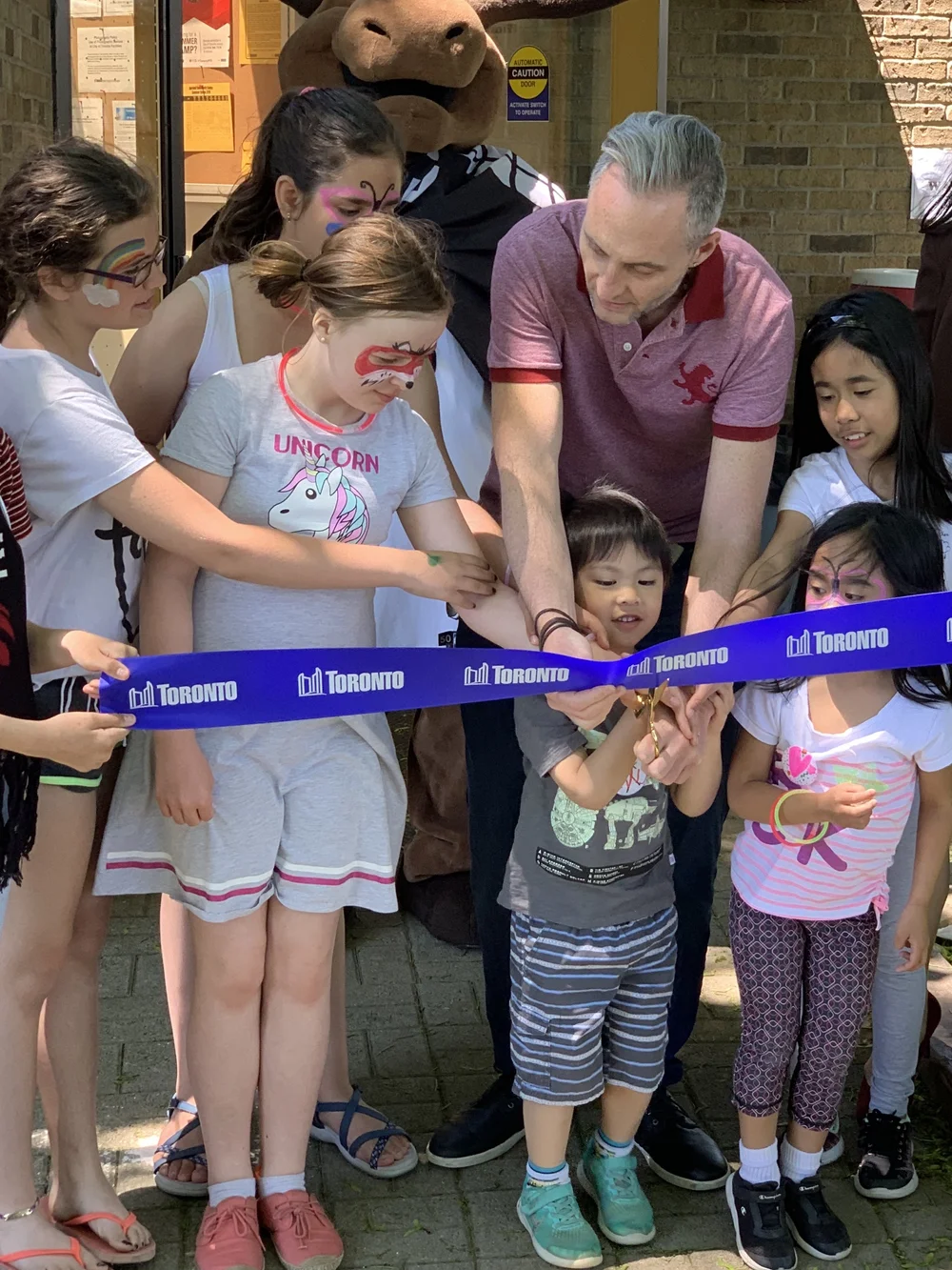 Our Team — CHERIE NG ARCHITECT INC. | CNA