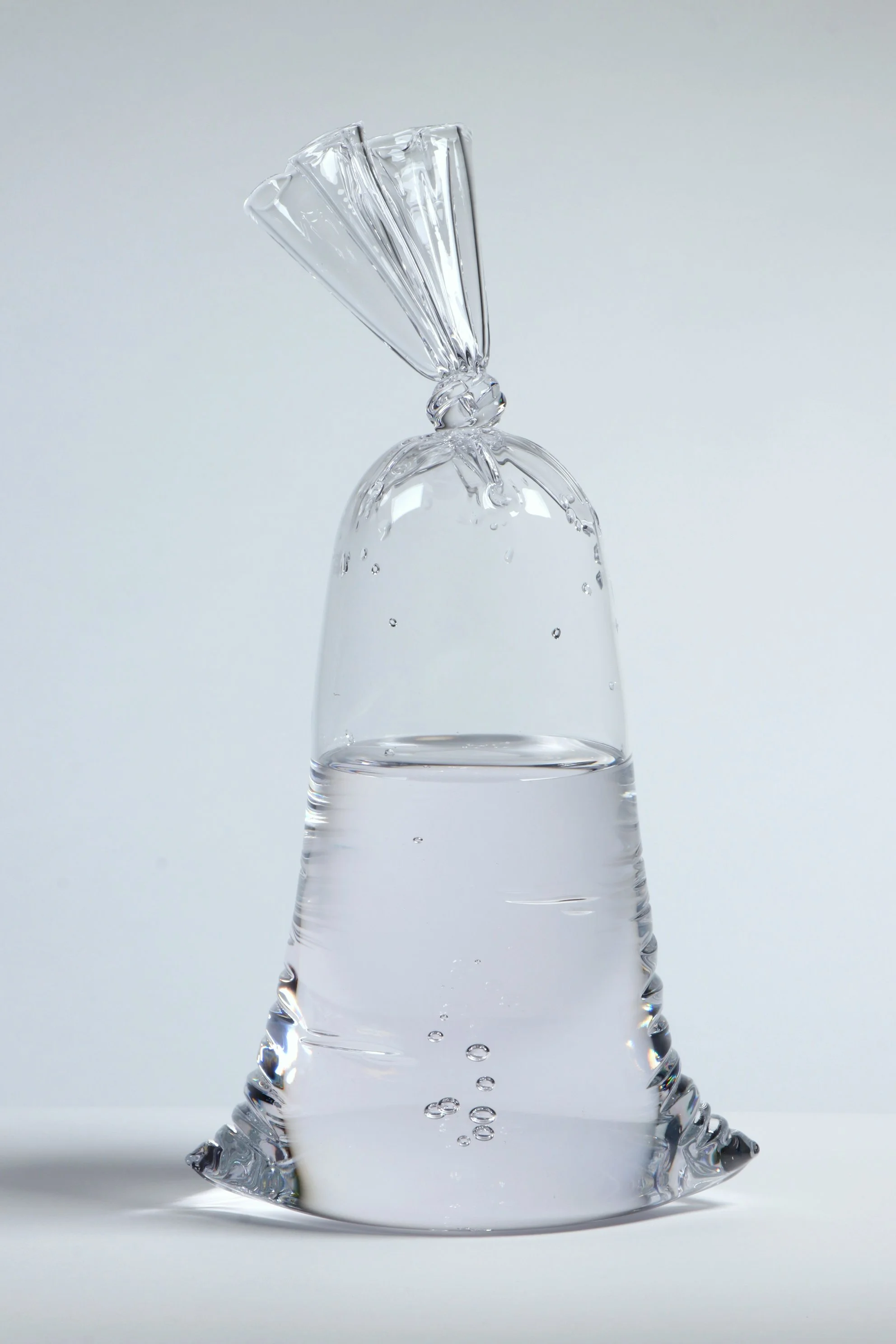 Shop — Dylan Martinez Glass