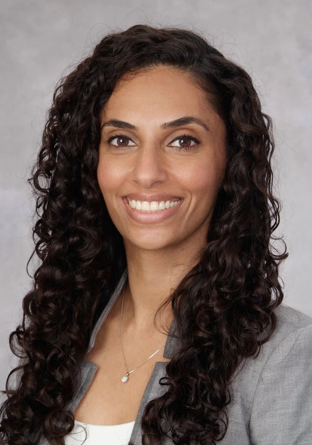 About Child and Adolescent Psychologist Dr. Kaur | Orange County, CA ...