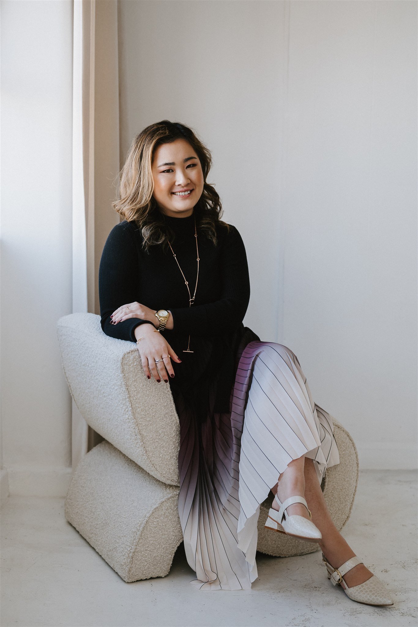 Meet Helen | Connect and Discover — True You Psychology | Therapy for ...