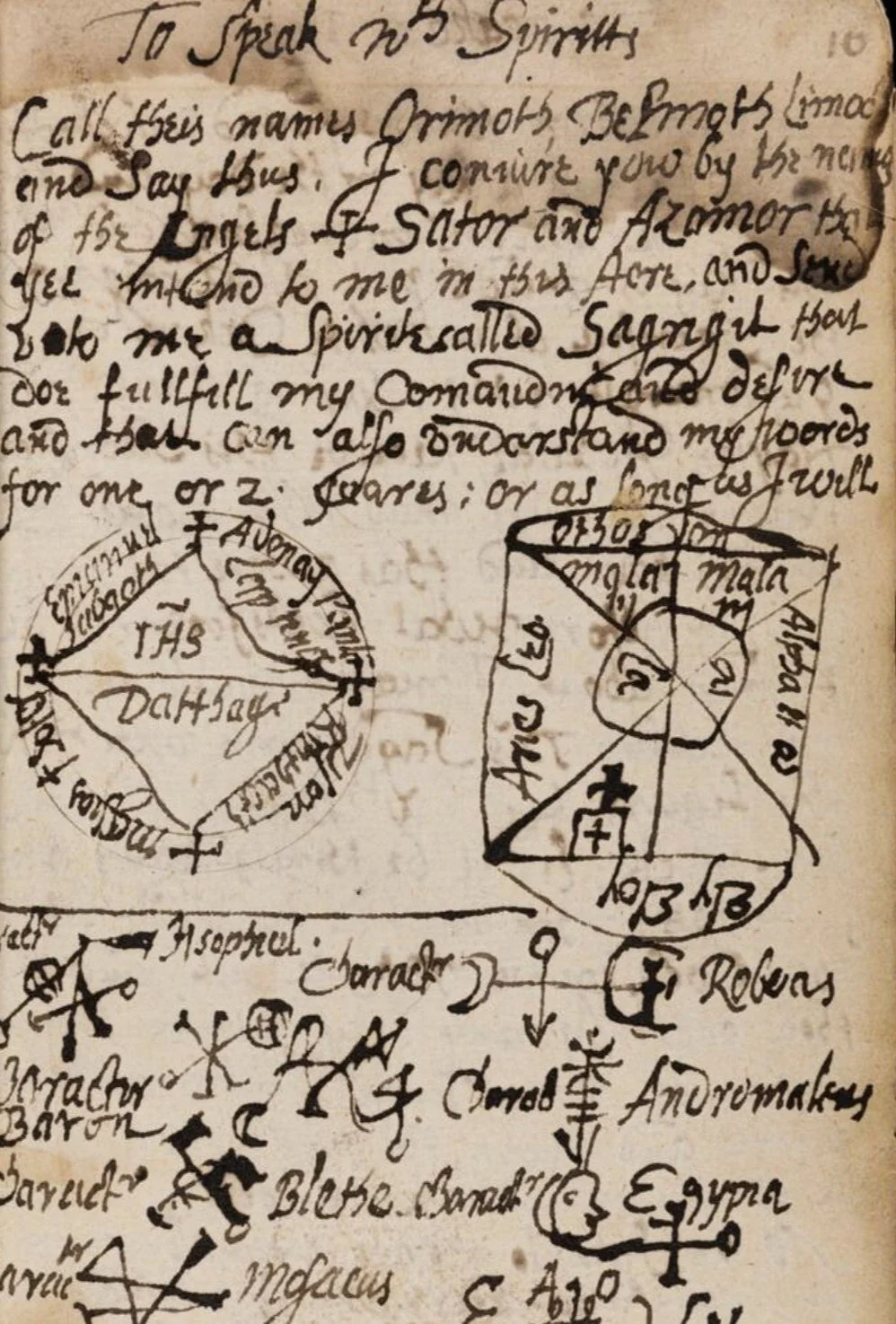 About the Compendium — The Recipe Book Compendium