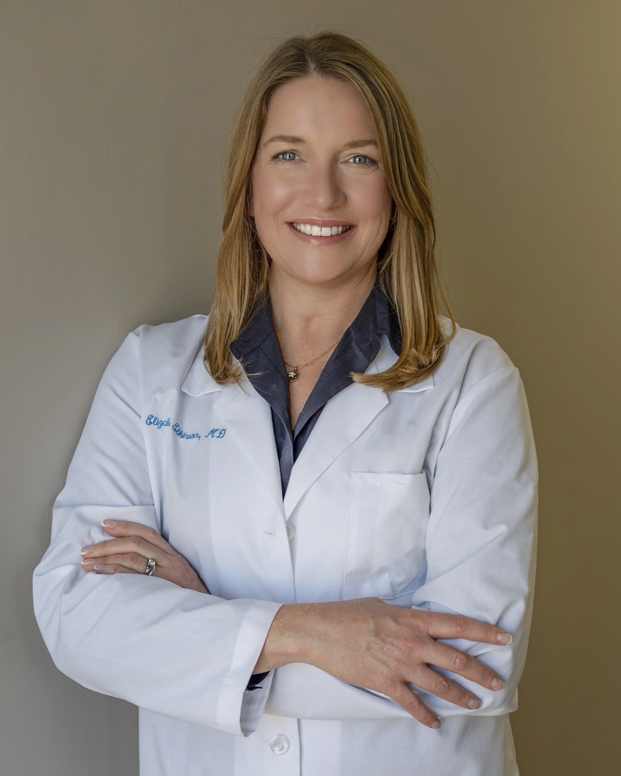 Meet The Staff — Bluegrass GYN