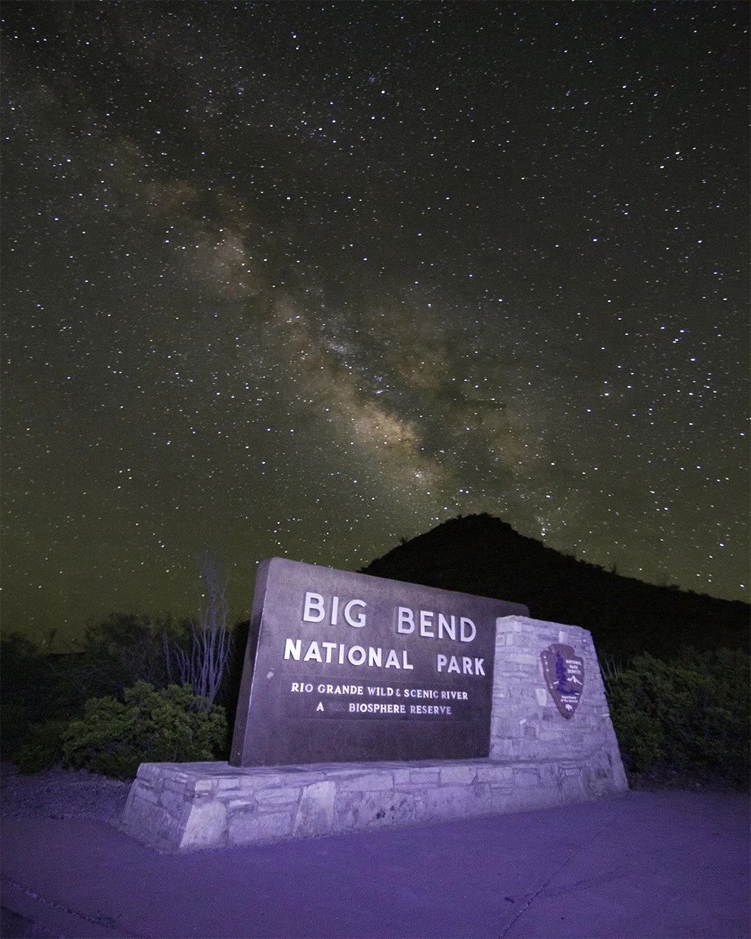 Blog 3 — NPD_PHOTOGRAPHY