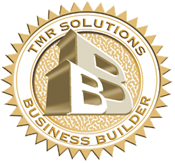 Business Builder™ — TMR