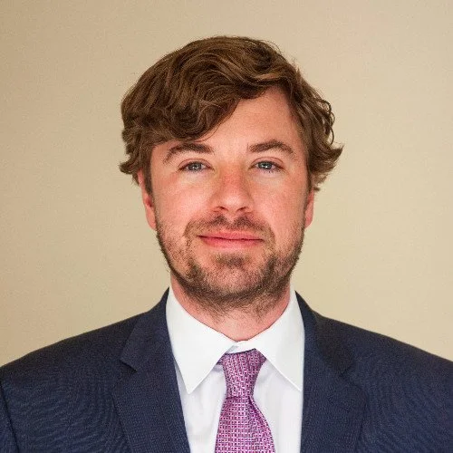 About — McCoy Law, P.C.