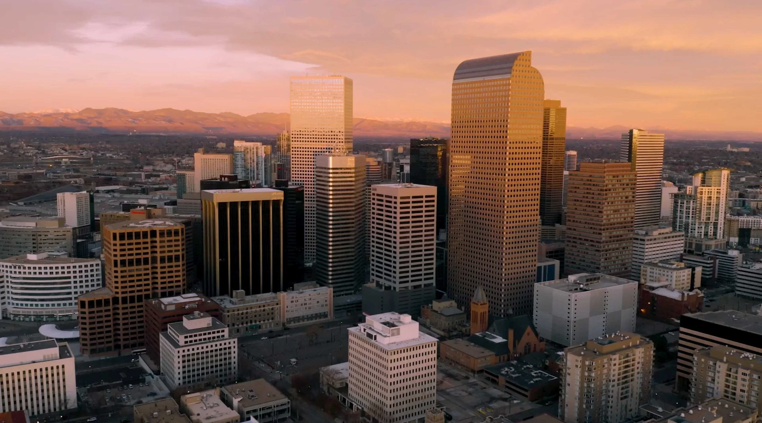 Empower Recovery Homes