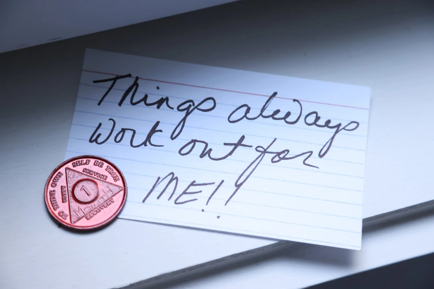 Empower Recovery Homes