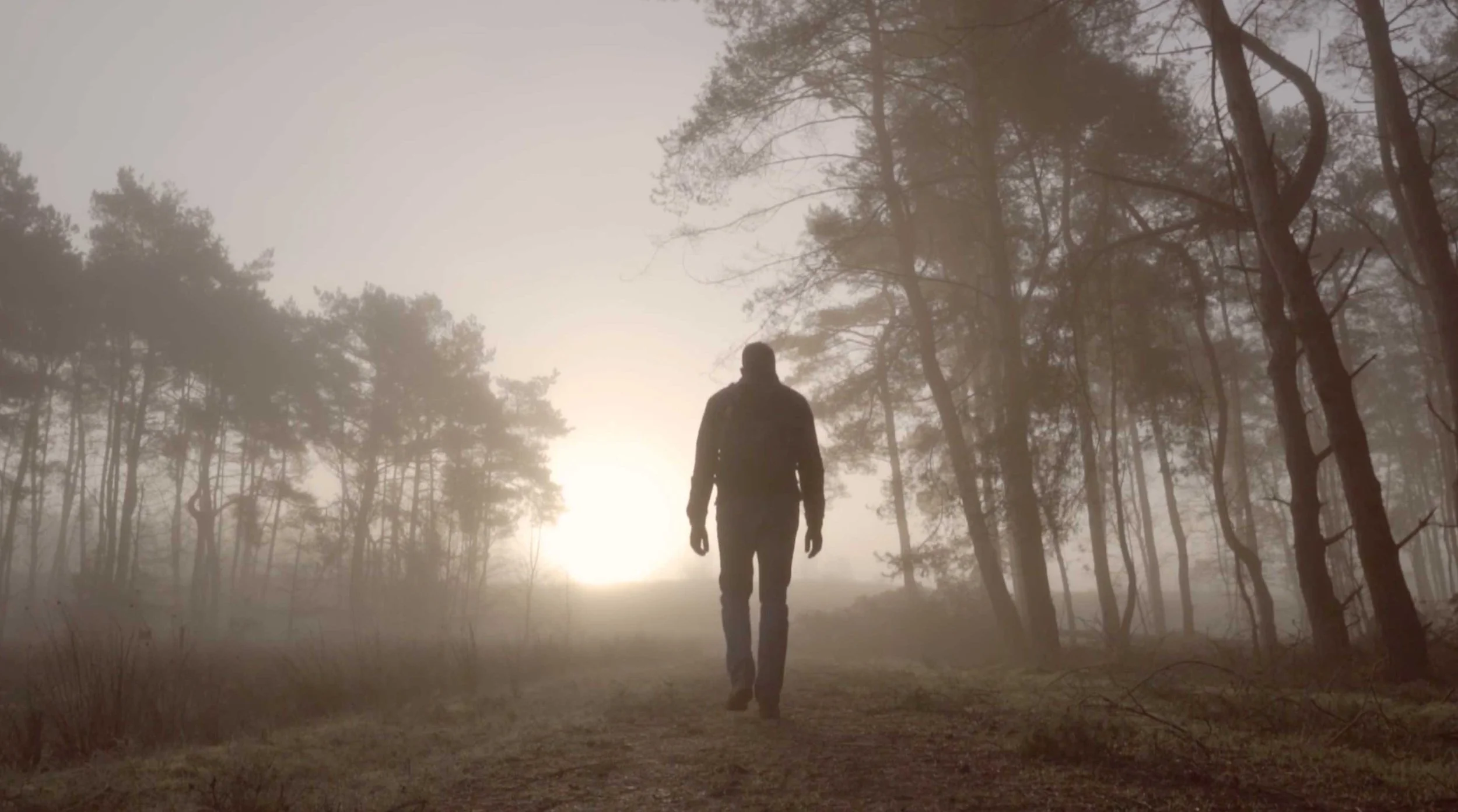 Empower Recovery Homes