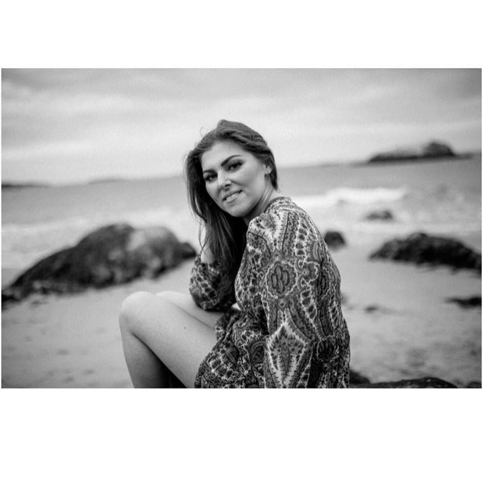 a holistic space offering floral design, acupuncture, hypnotherapy ...