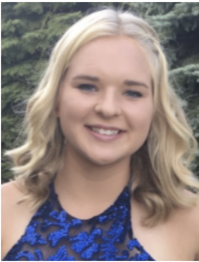 For Katrina — CAMP - A FASD Community