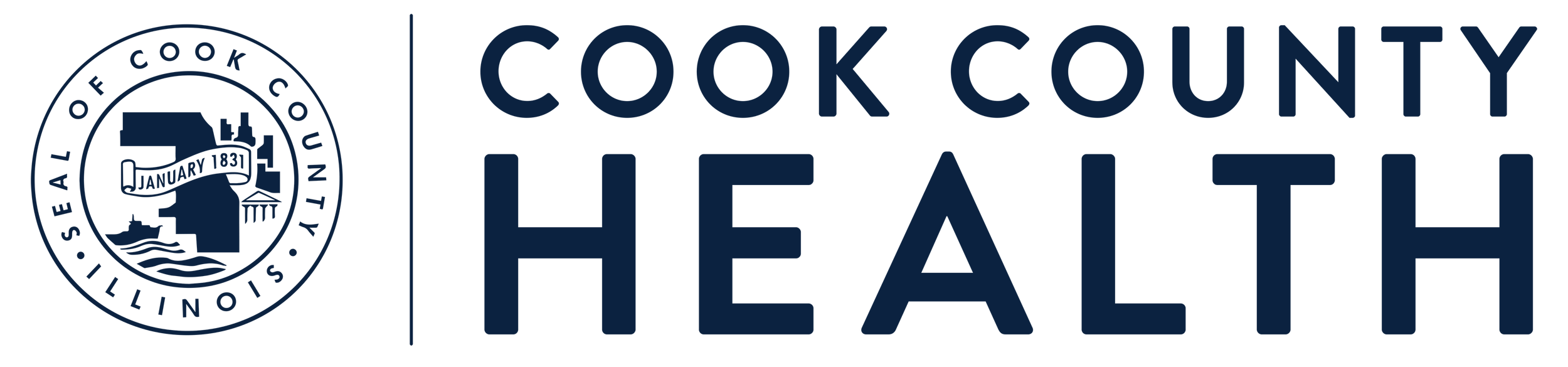 Home - Cook County Health Anesthesiology