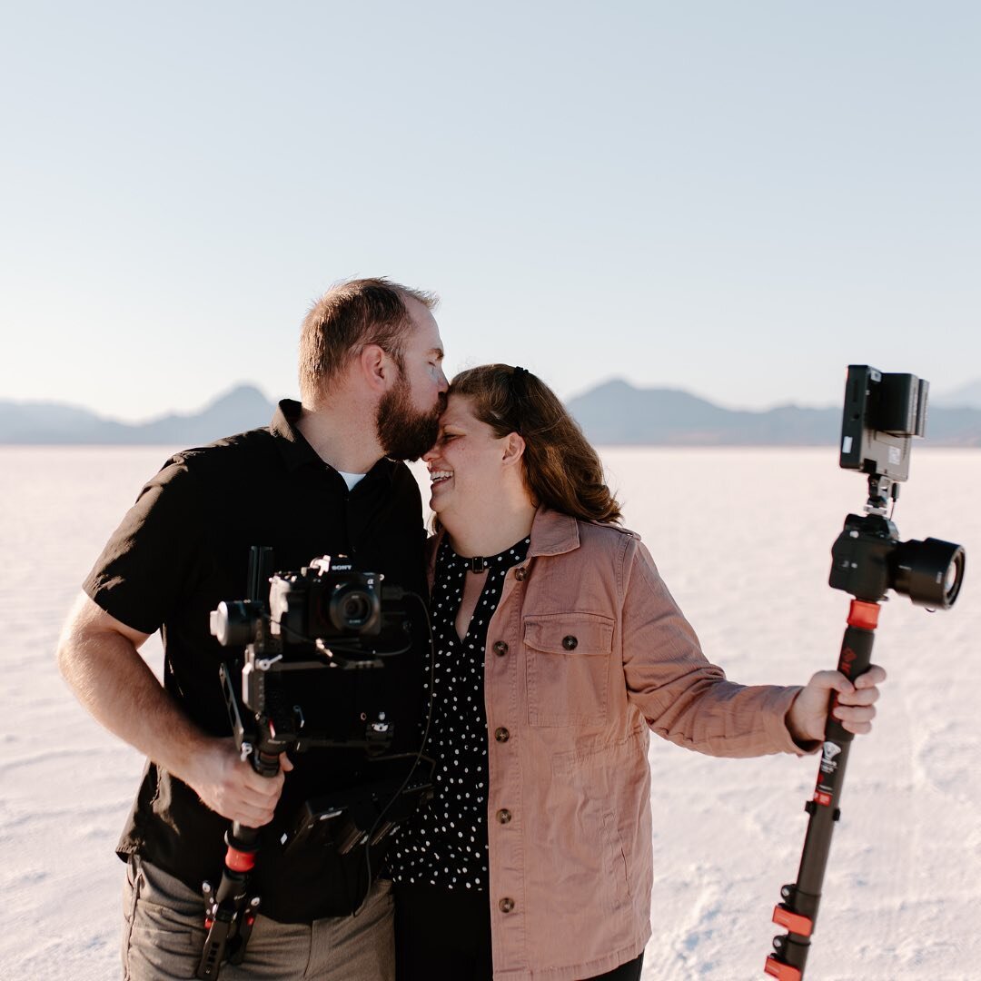 Ashley Renee Studios