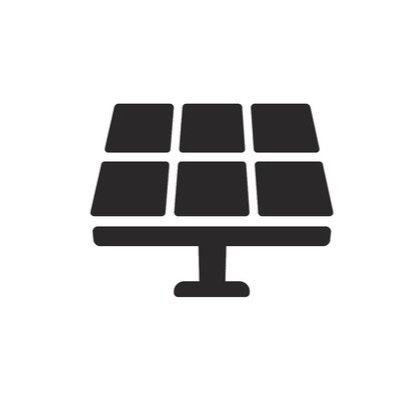 Resilient Retrofits