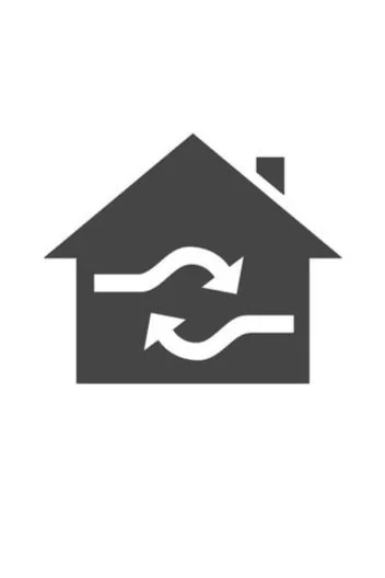Resilient Retrofits