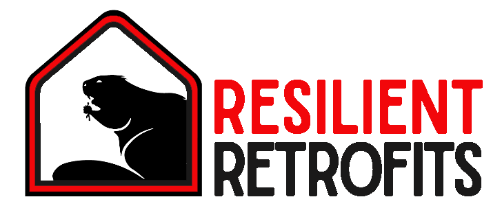 Resilient Retrofits Resilient Retrofits