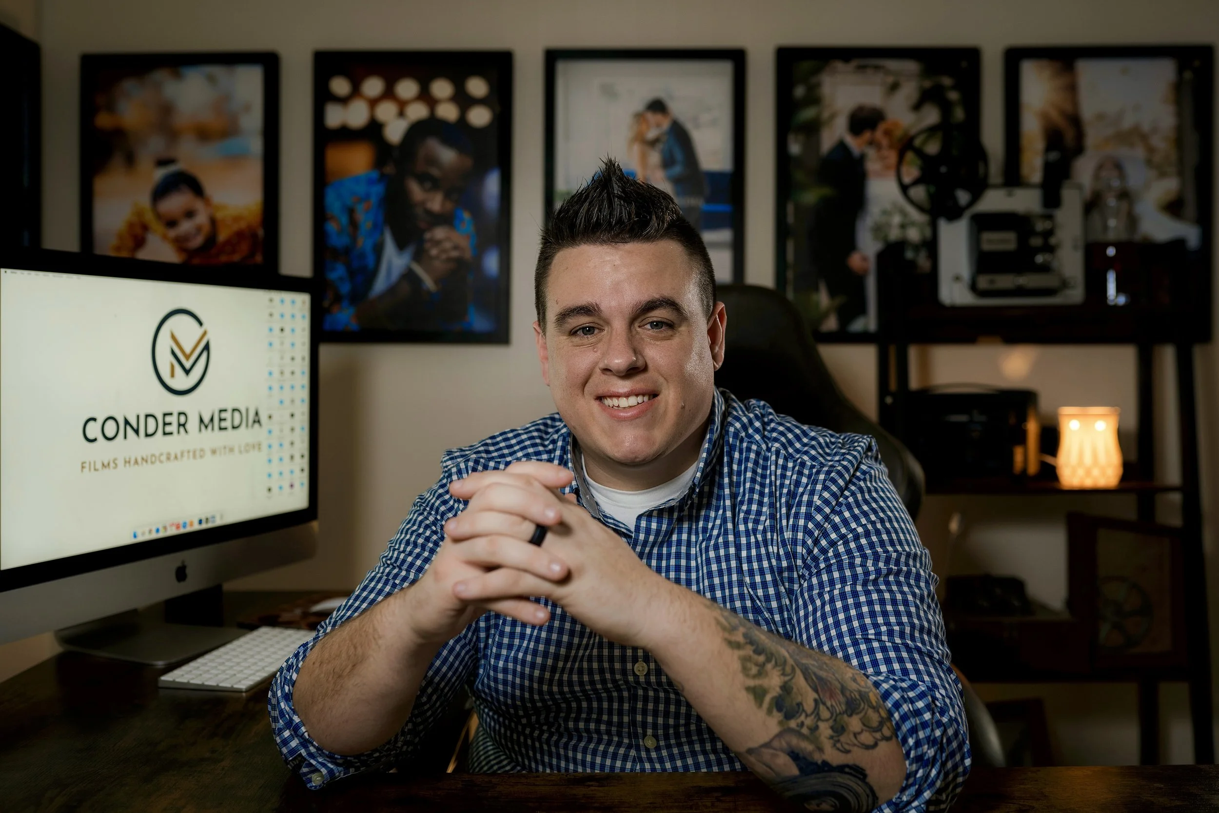 Louisville Top Wedding Photography And Videography