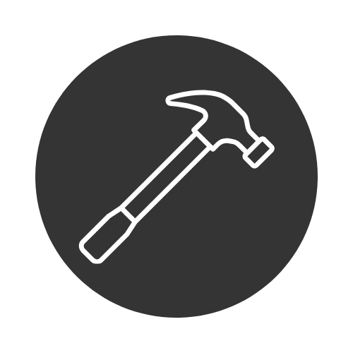 Tiny Home Pricing | Affordable Options in Adelaide — Rolls Tiny Homes