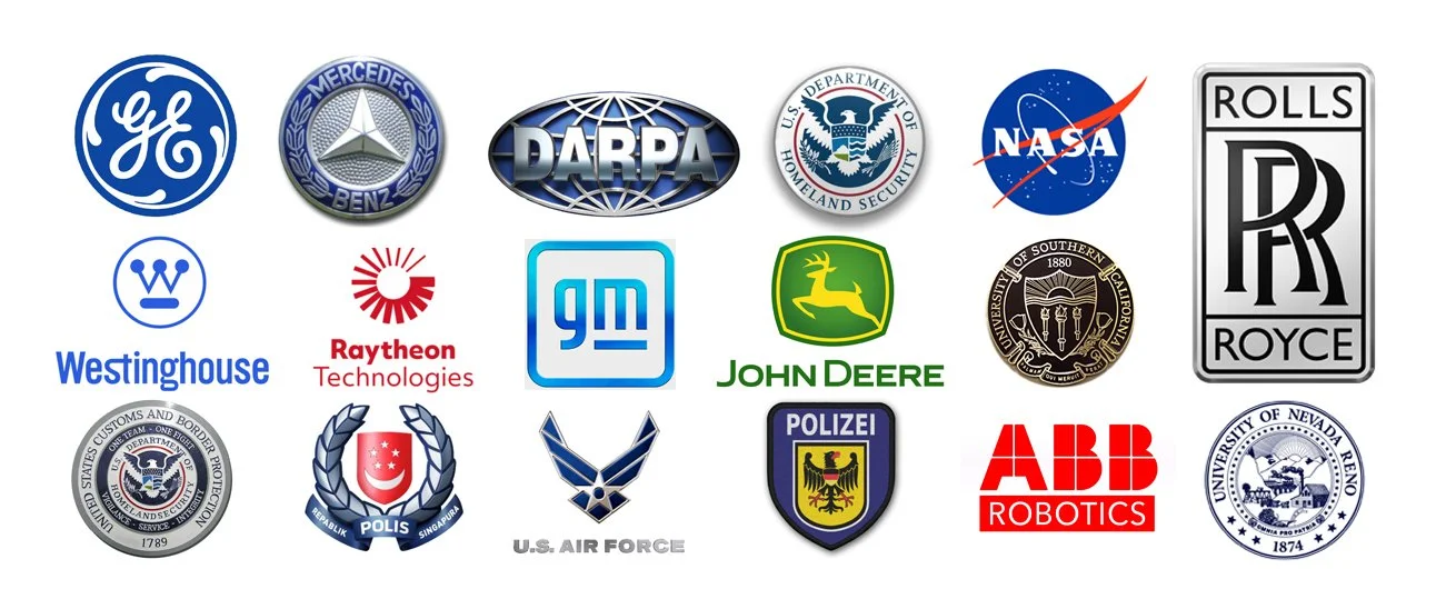 Customers | Explore Our Customer Success Stories — INSPECTORBOTS