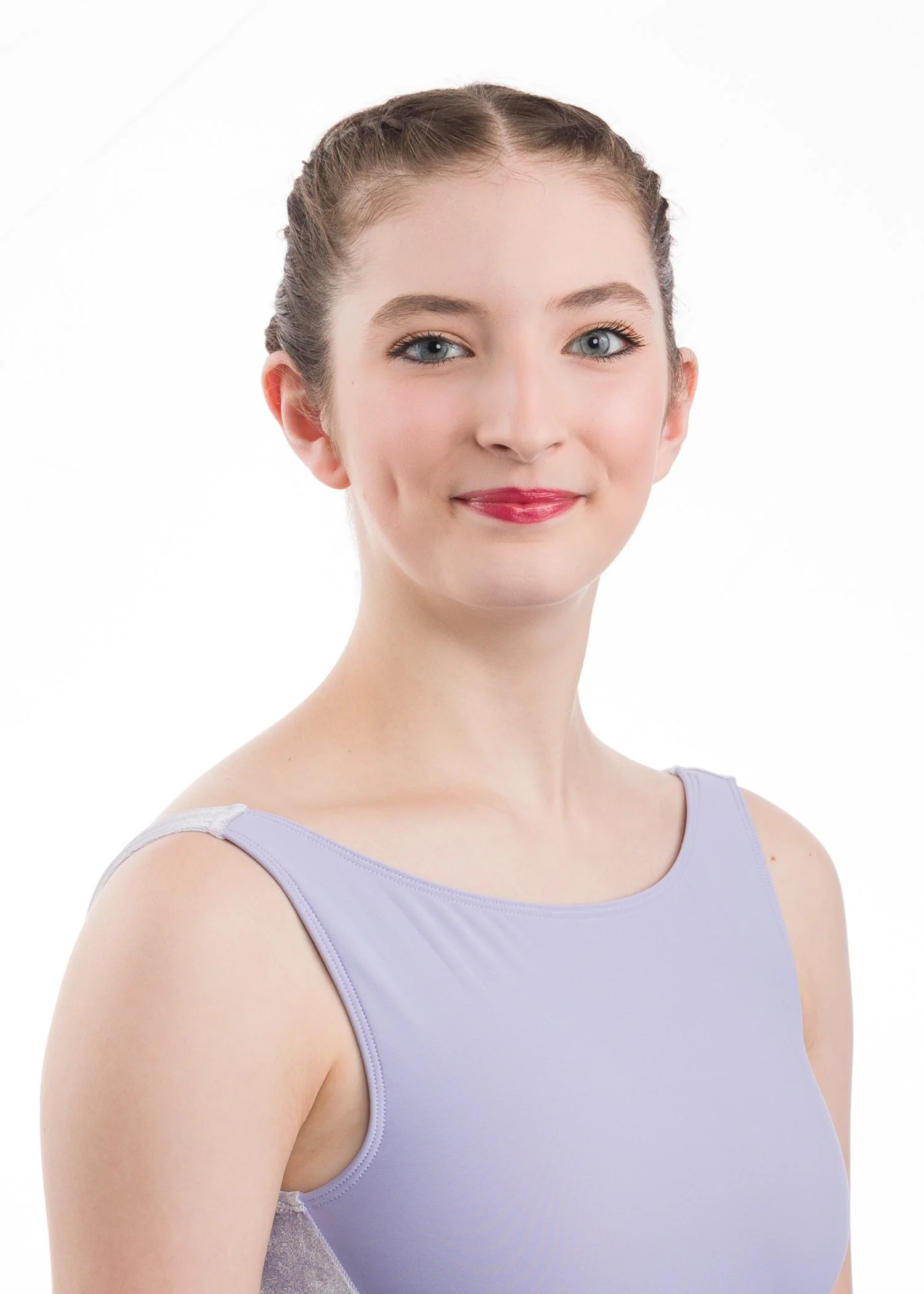 Faculty — The Dance Conservatory of North Atlanta