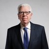Gregory Cochrane — VRG CAPITAL