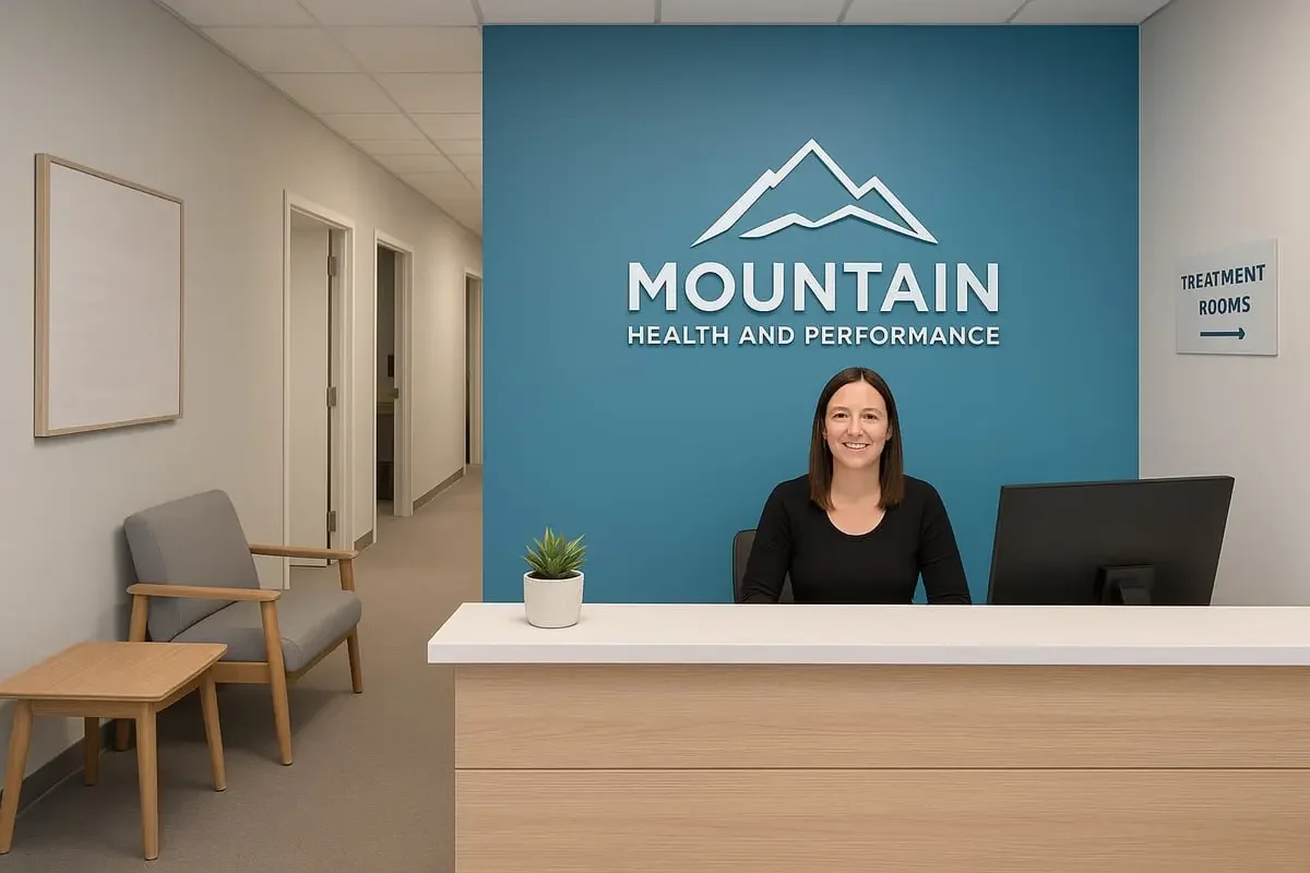 7 Essential Deep Tissue Massage Near Me In North Vancouver Tips ...