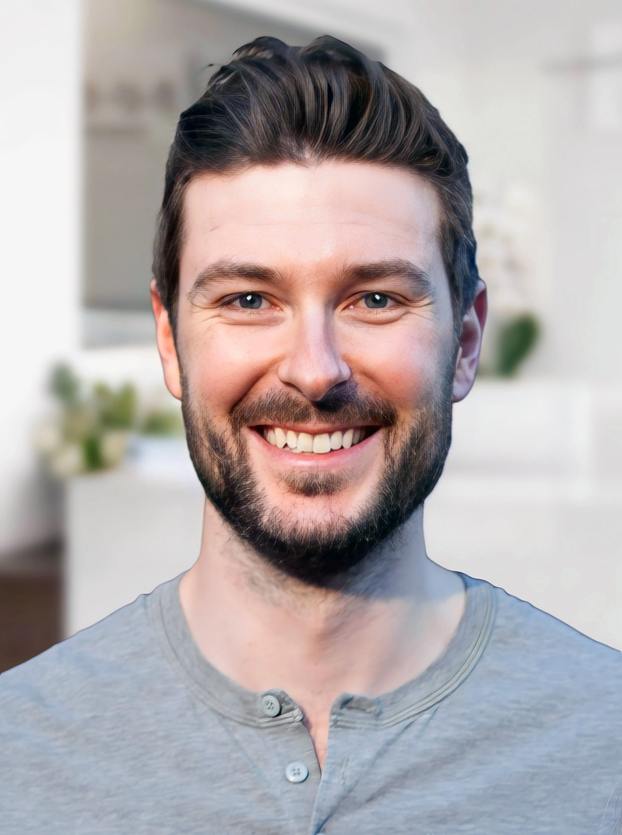 Dr. Matt Wentzell, North Vancouver Chiropractor, Sports Specialist ...