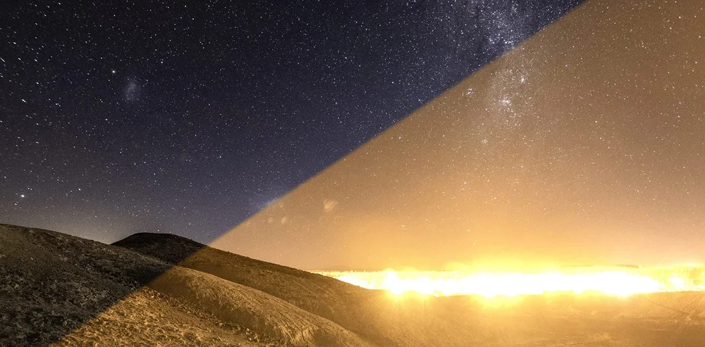 FAQs 2 — DarkSky Oregon